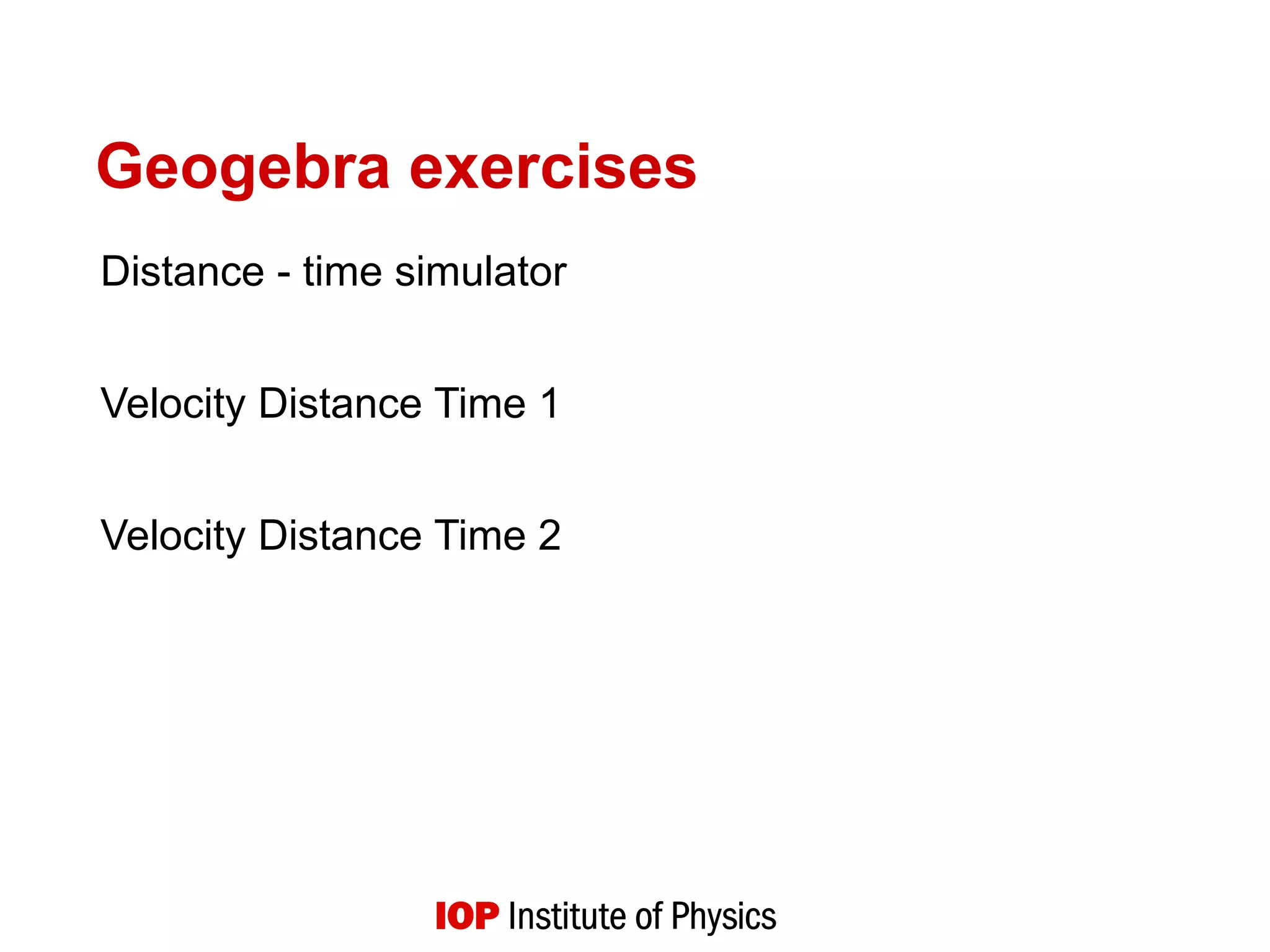 Kinematics-linear-motion.ppt