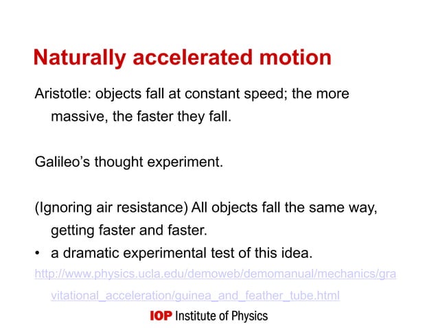 Kinematics-linear-motion.ppt