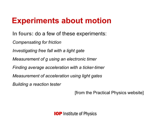Kinematics-linear-motion.ppt