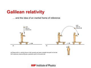 Kinematics-linear-motion.ppt