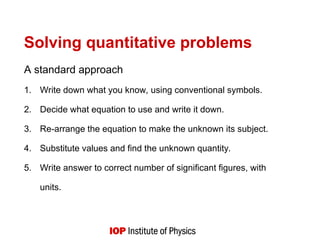 Kinematics-linear-motion equation and derivation | PPT