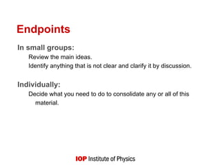 Kinematics-linear-motion.ppt science physics | PPT