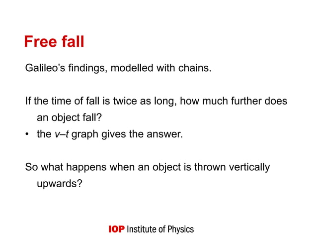 Kinematics-linear-motion notes slide show.ppt