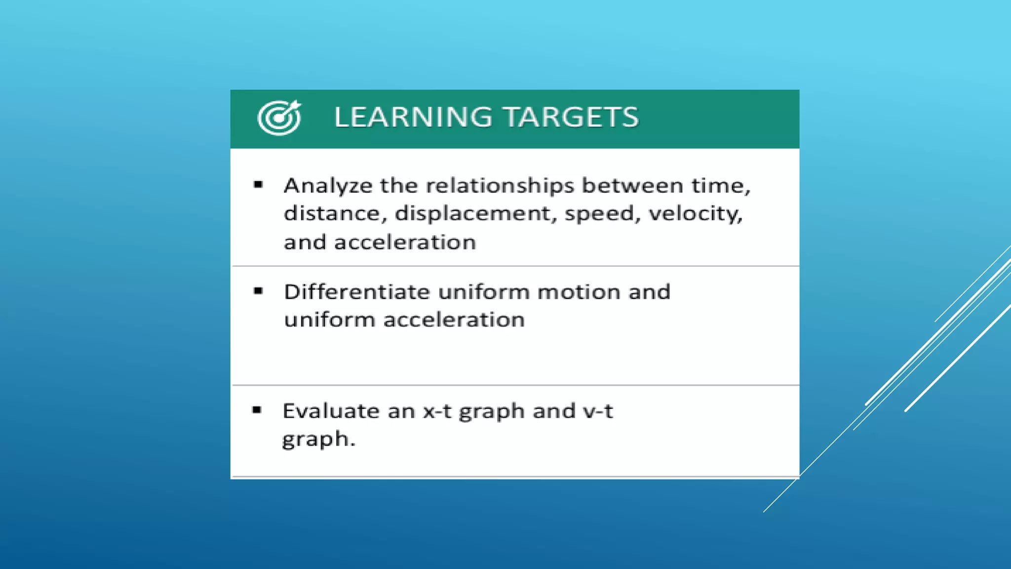 Kinematics - Linear Motion.pdf