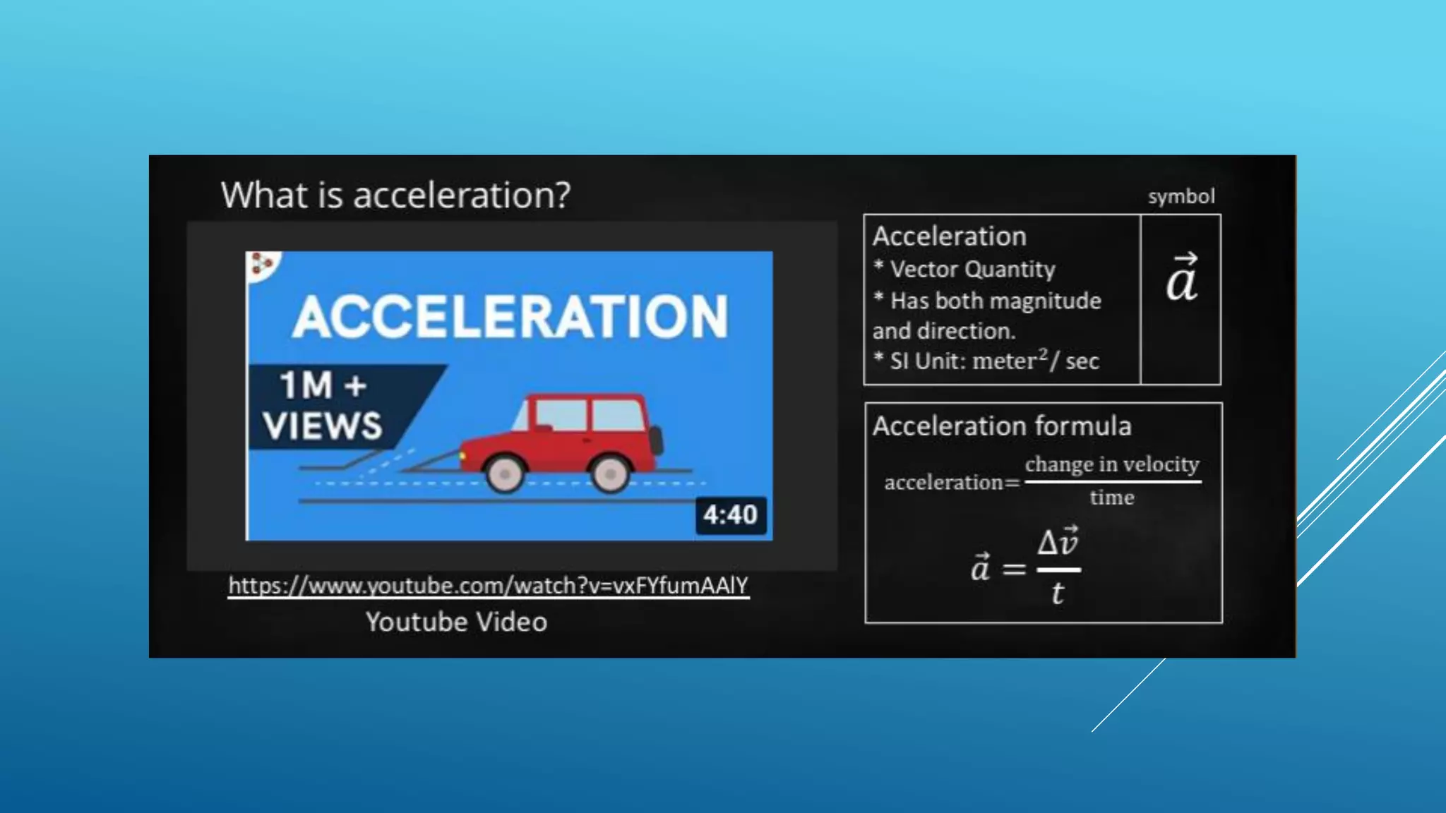 Kinematics - Linear Motion.pdf