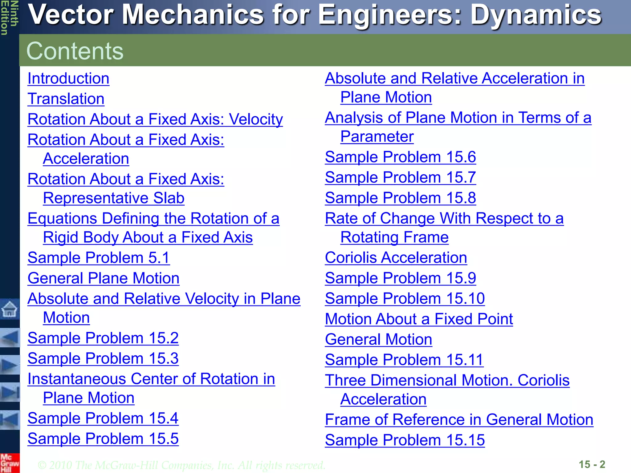 kinematics-of-rigid-body.ppt