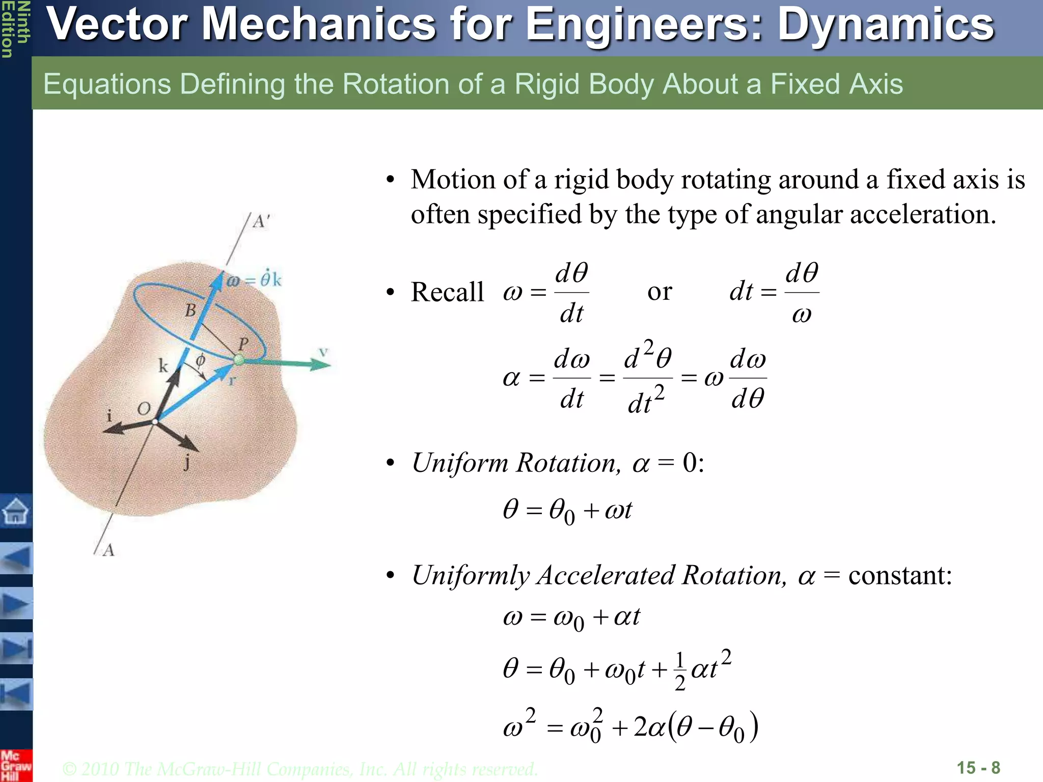 kinematics-of-rigid-body.ppt