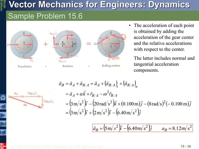 kinematics-of-rigid-body.ppt