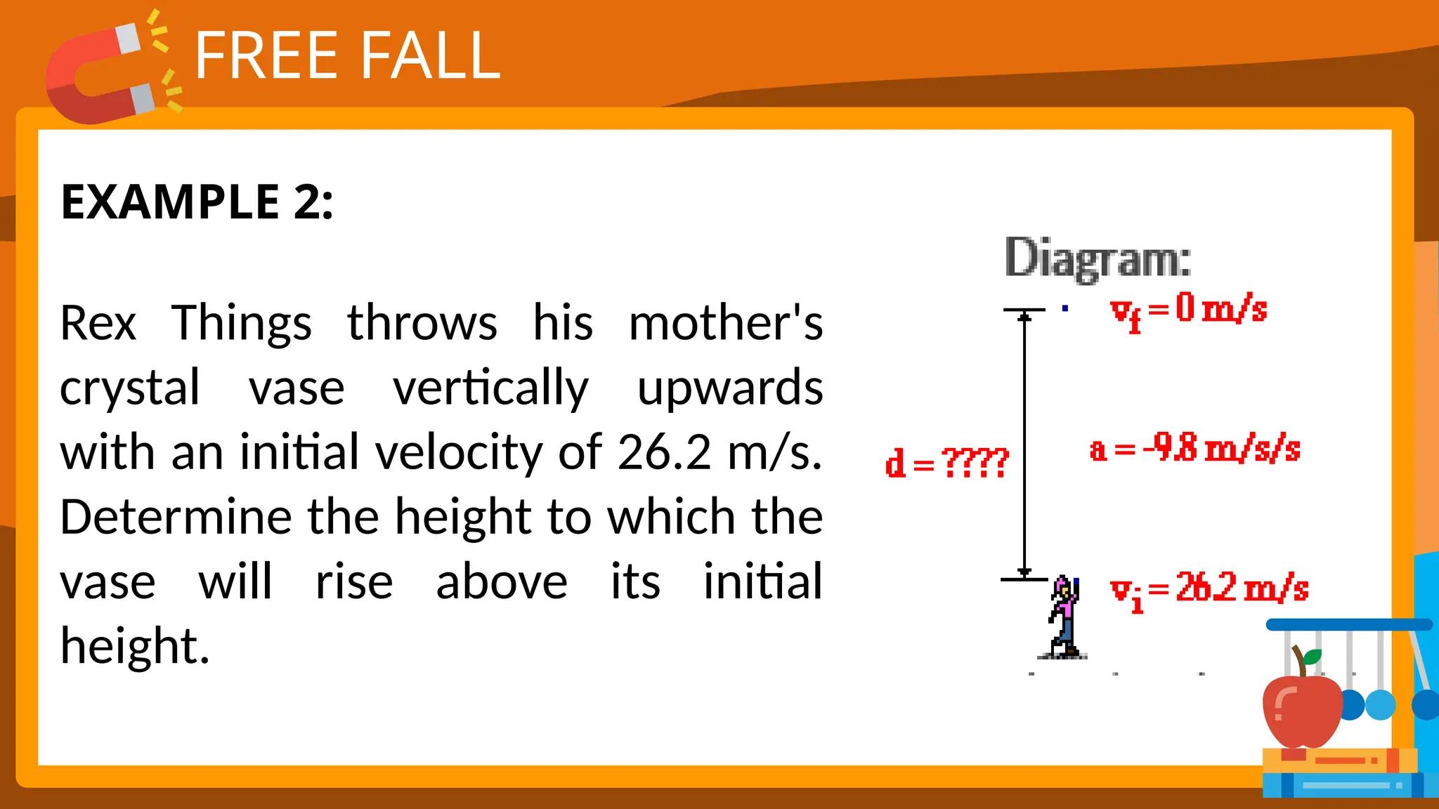 Kinematics1D&2D123456789098765434321.pptx