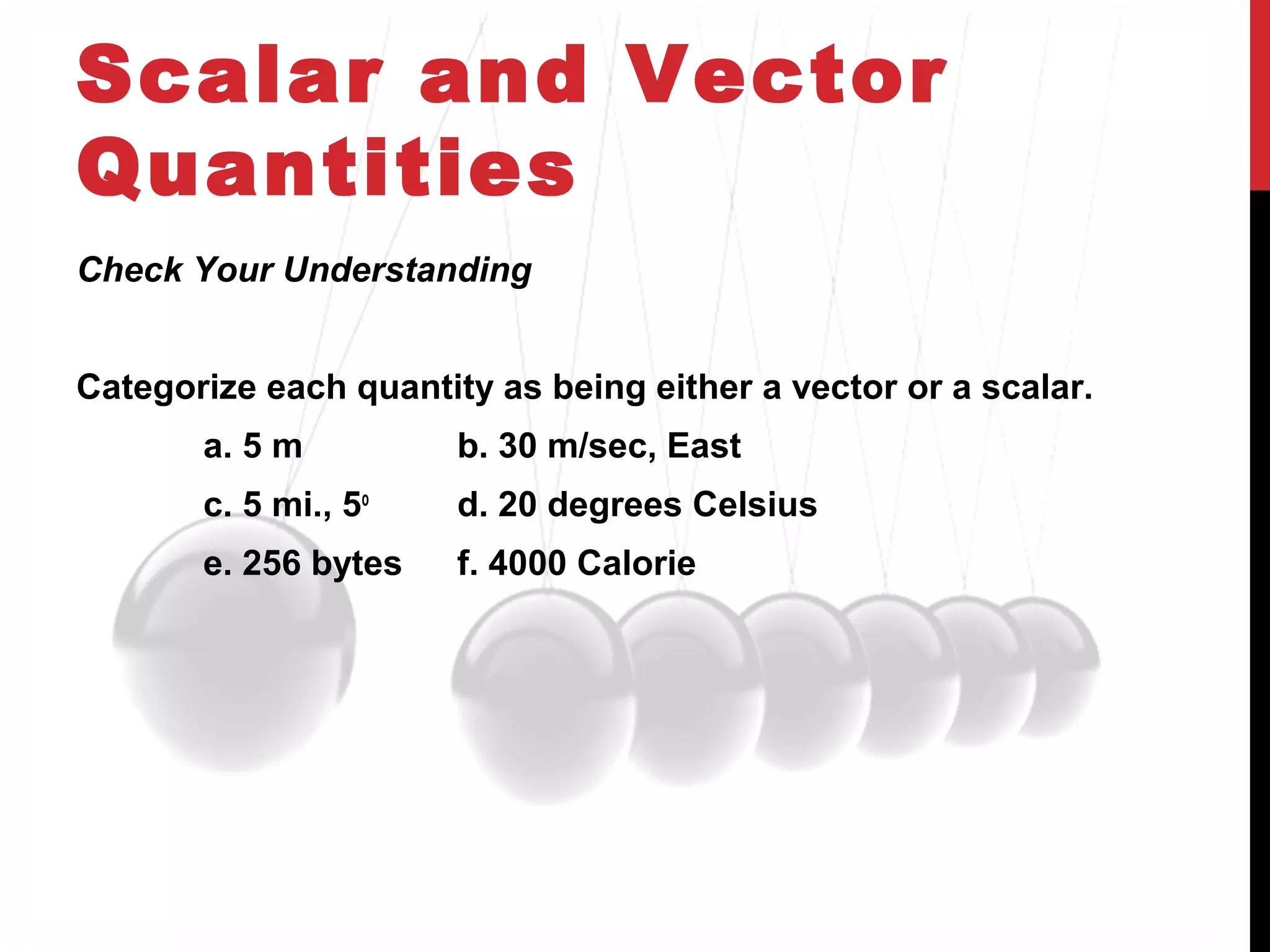 Kinematics 2012 | PPT