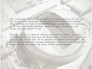 Kinematics & dynamics assgn | PPT