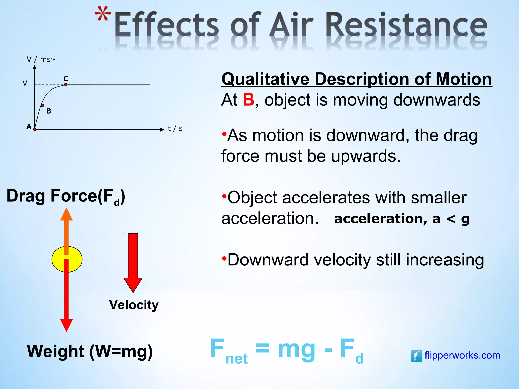 Kinematics examples | PPT