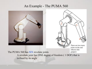Kinematics final | PPT