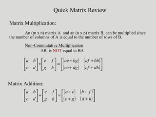 Kinematics final | PPT