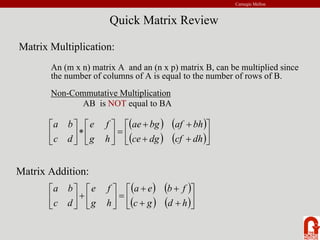 Kinematics_final.pdf