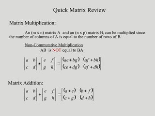 Kinematics_final_sieutokhonglovutosieubu.ppt