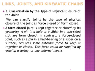 Kinematics fundamentals lecture_2 | PPTX | Physics | Science