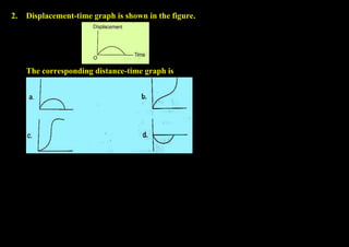 KINEMATICS GRAPHICAL QUESTIONS 24-05-2021.docx