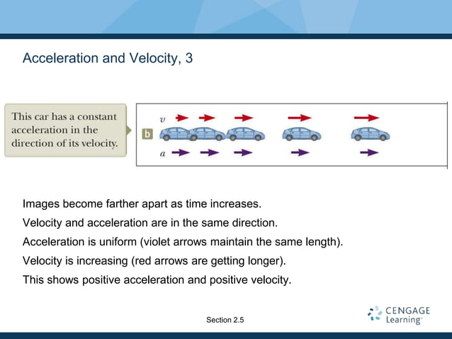 Kinematics in One-dimension.ppt