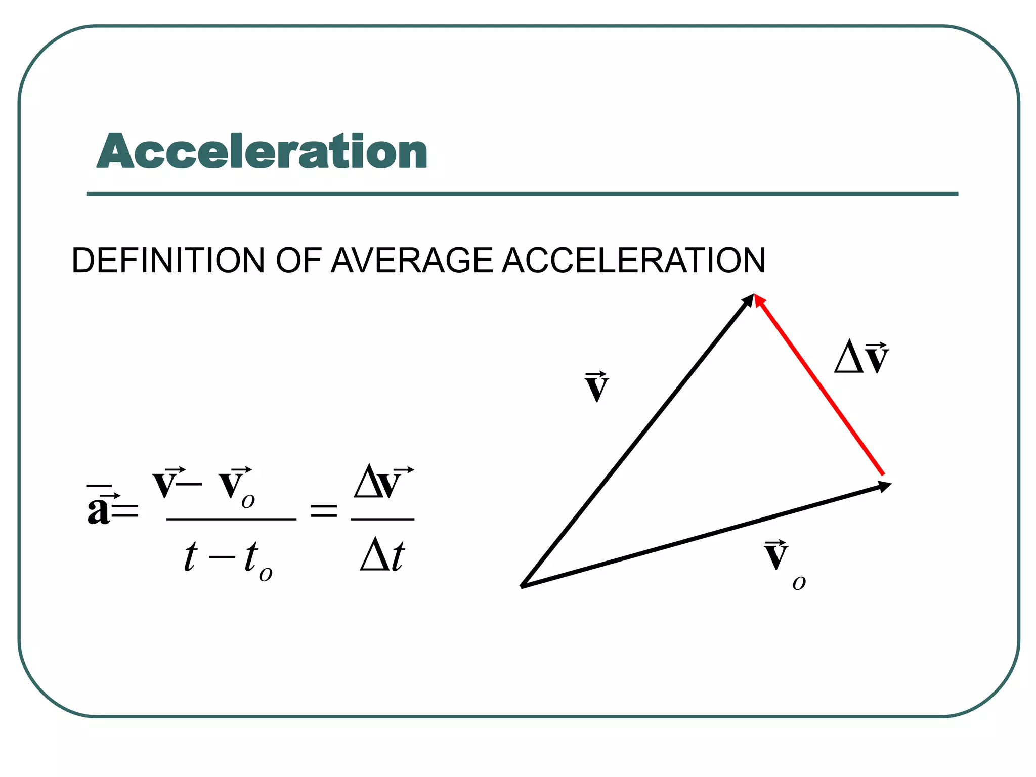 Kinematics in Two Dimensions.pptx