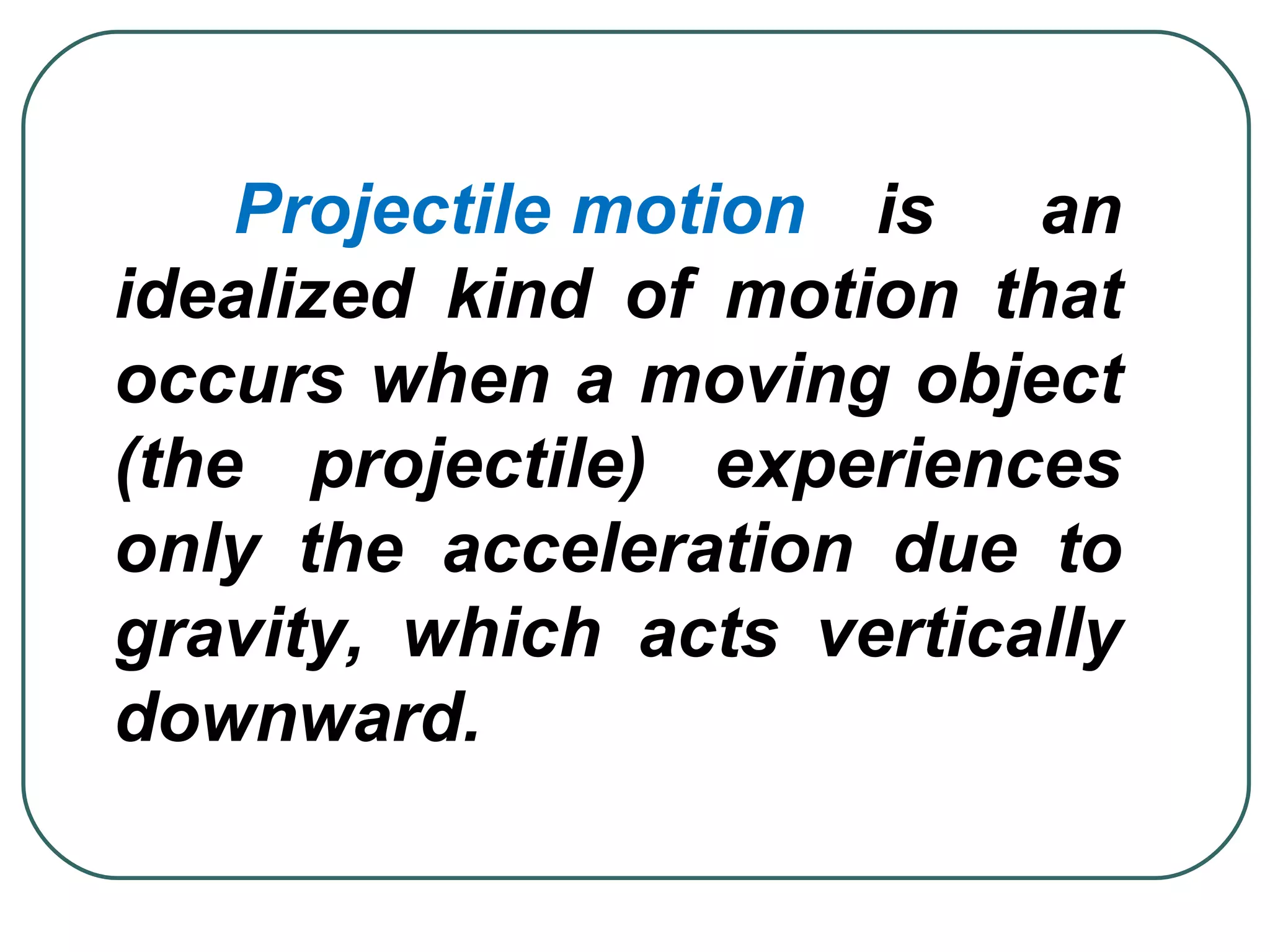 Kinematics in Two Dimensions.pptx