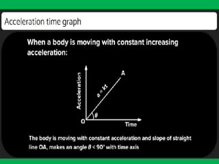Kinematics lecture 6.pptx
