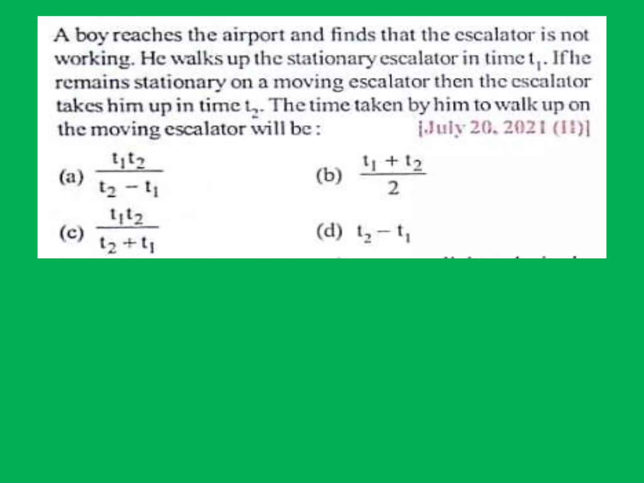 Kinematics lecture 8.pptx