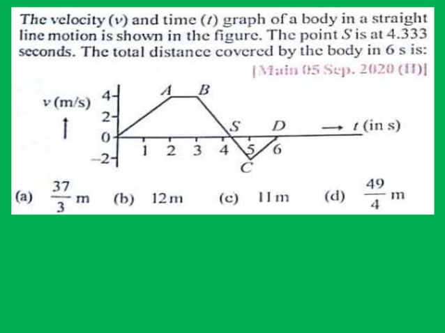 Kinematics lecture 8.pptx