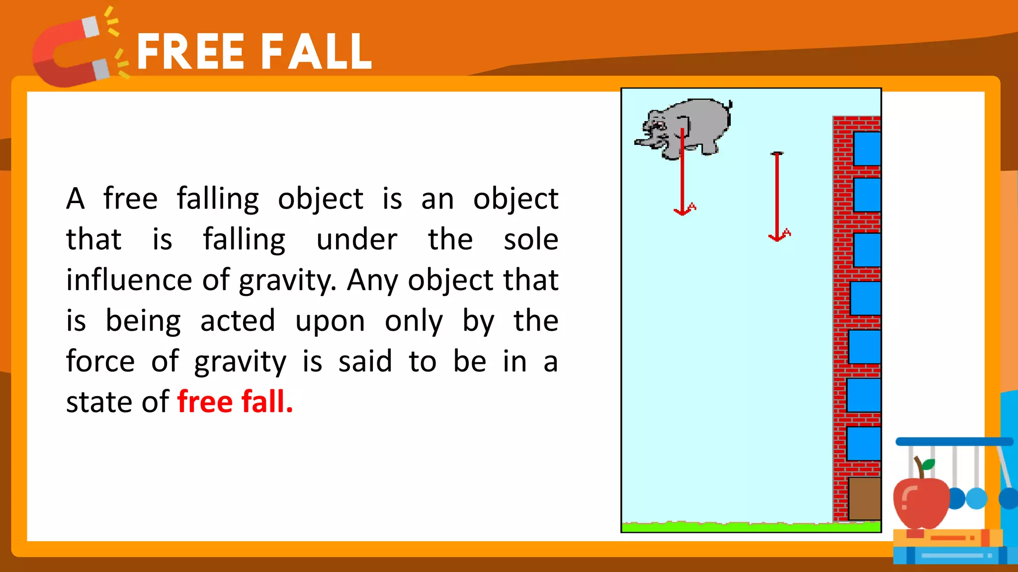 Kinematics: Motion along a straight line | PPTX