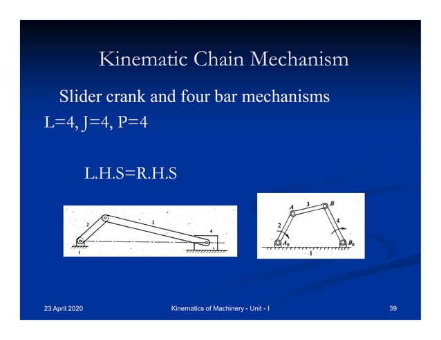 KINEMATICS_OF_MACHINERY IN THEORY OF MACHINES.pdf