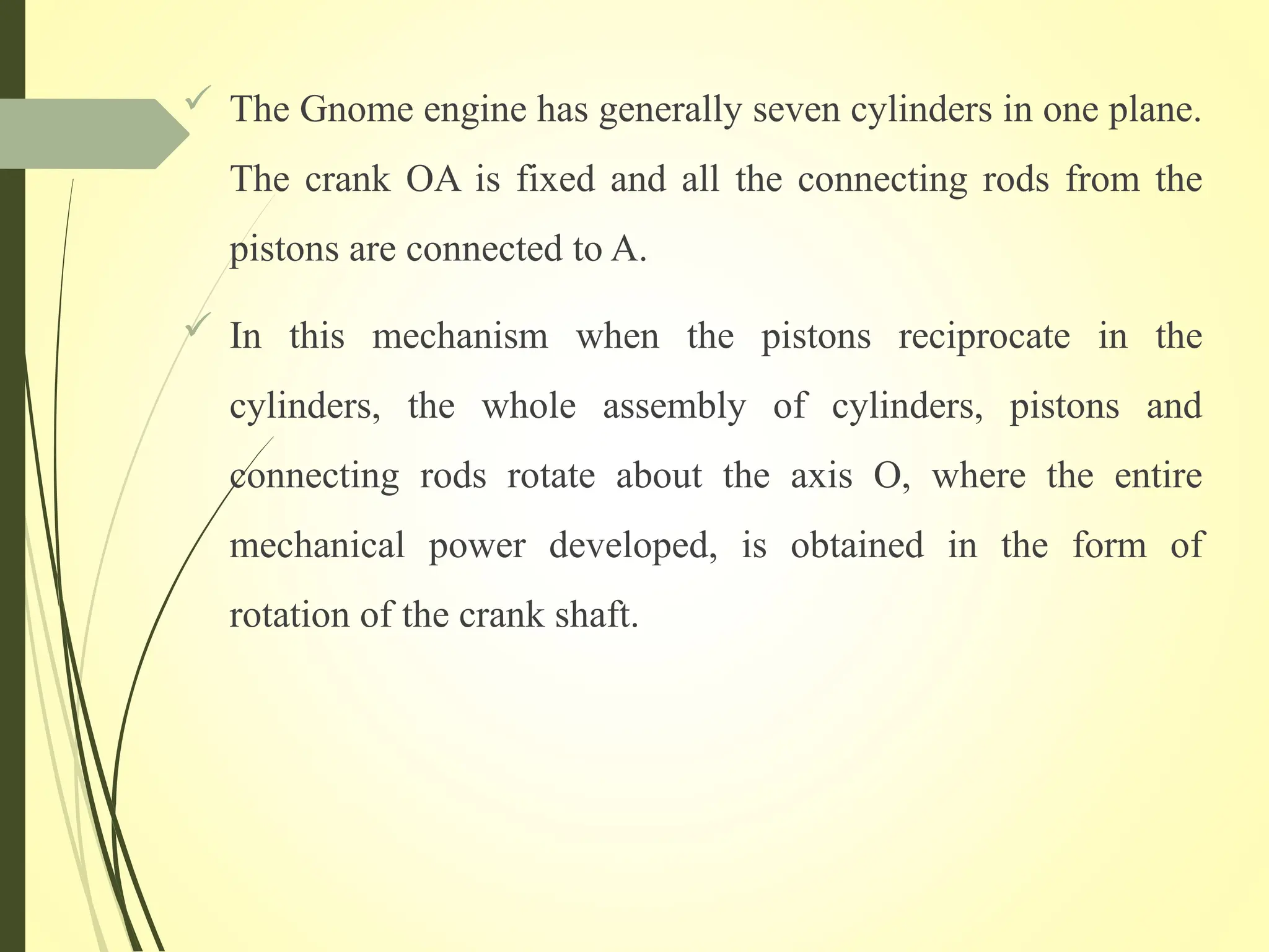 KINEMATICS OF MACHINES-BASICS OF MECHANISMS.ppt.ppt