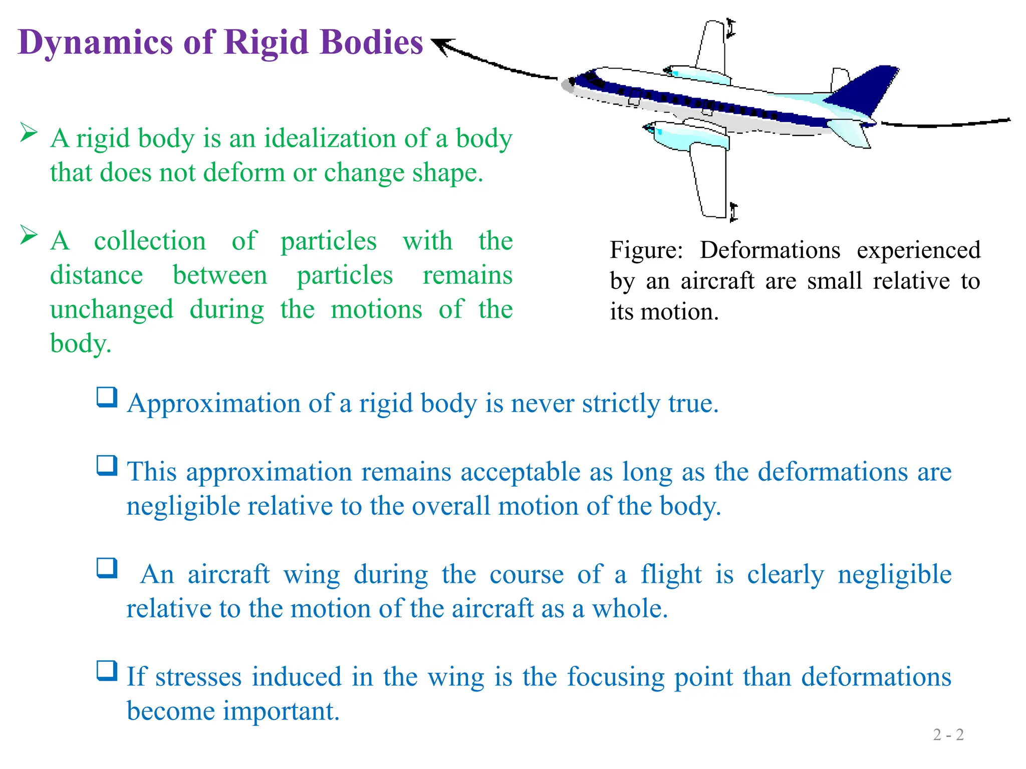 kinematics of Rigid Body_Translation_Rotation about fixed axis.pptx