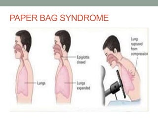 KINEMATICS OF TRAUMA IN ROAD TRAFFIC ACCIDENTS | PPTX