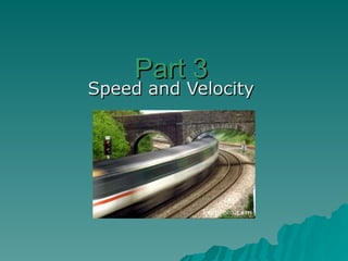 kinematics_ppt.ppt Senior High School Grade 12 | PPT