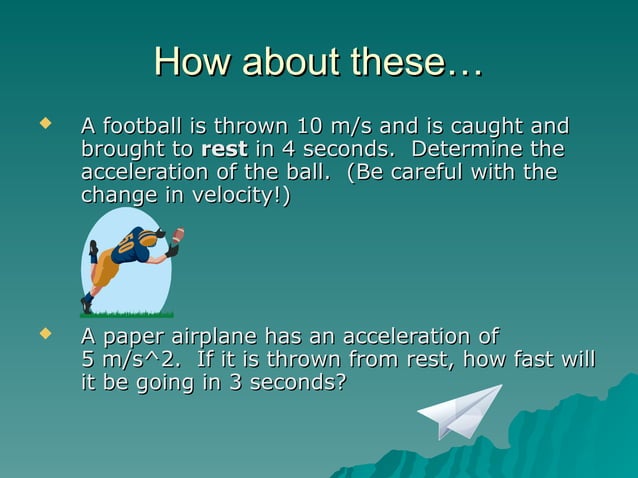 kinematics_ppt.ppt Senior High School Grade 12 | PPT