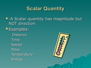 kinematics_ppt.ppt Senior High School Grade 12 | PPT