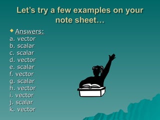 kinematics_ppt.ppt Senior High School Grade 12 | PPT