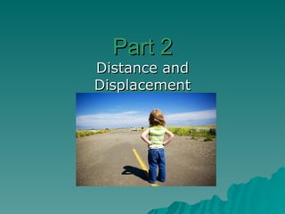 kinematics_ppt.ppt Senior High School Grade 12 | PPT