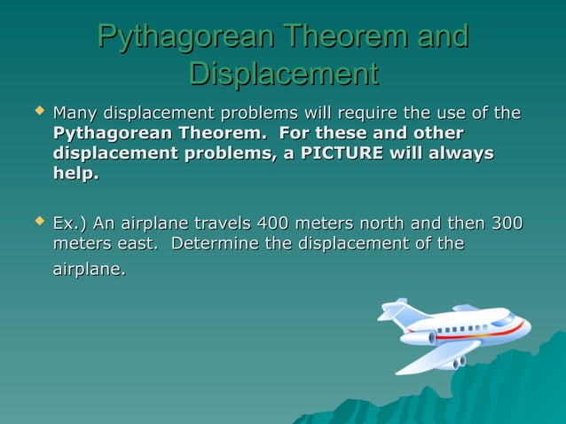 kinematics_ppt.ppt Senior High School Grade 12 | PPT