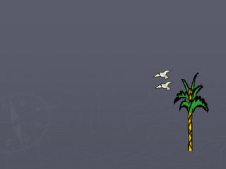 KINEMATICS_Speed_Velocity_Acceleration.ppt