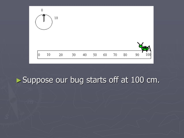 KINEMATICS_Speed_Velocity_Acceleration.ppt