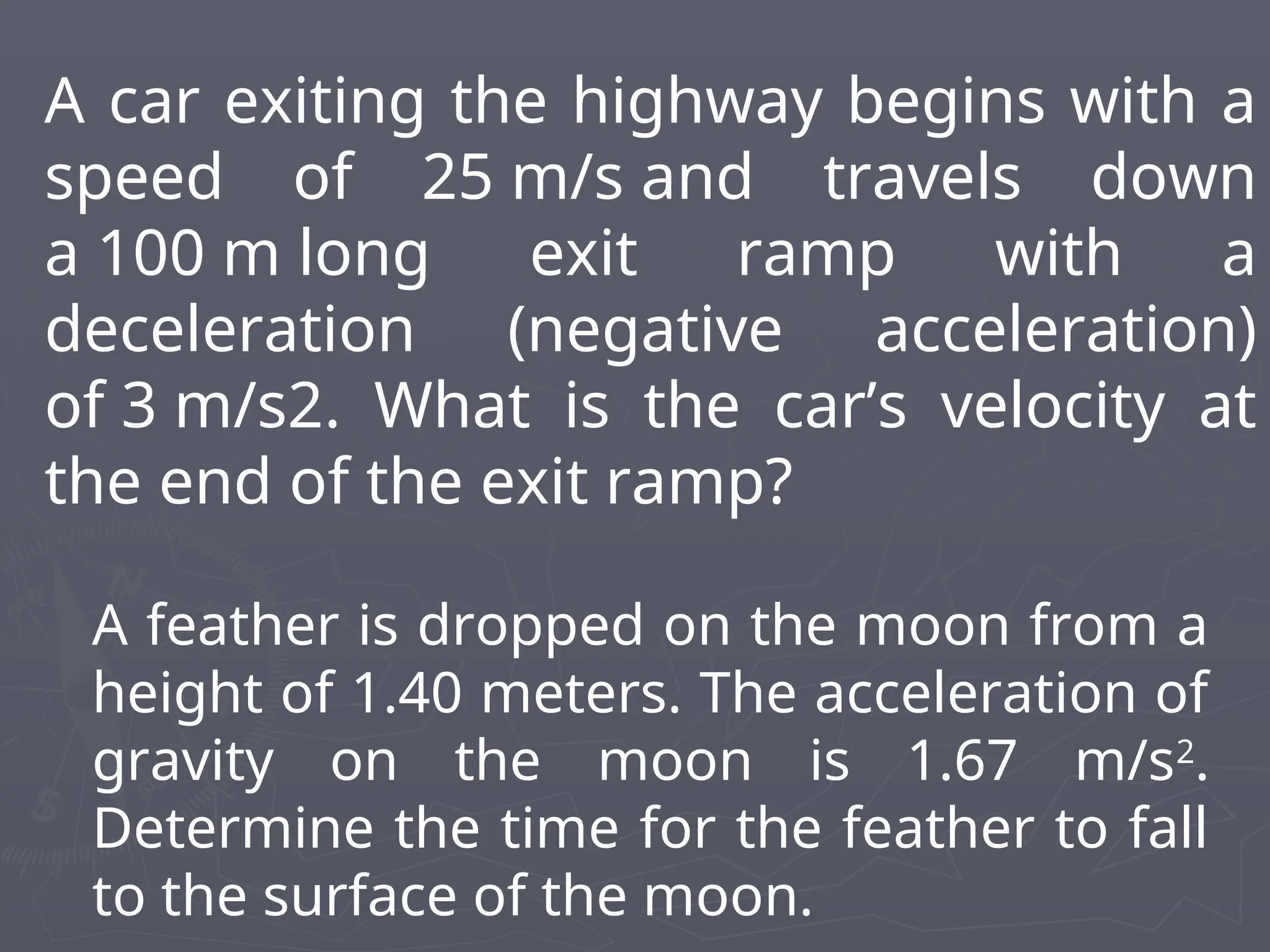 KINEMATICS_Speed_Velocity_Acceleration (1).ppt