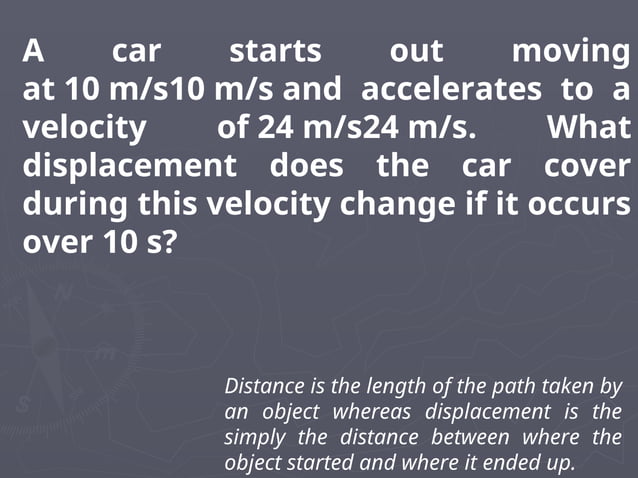 KINEMATICS_Speed_Velocity_Acceleration (1).ppt