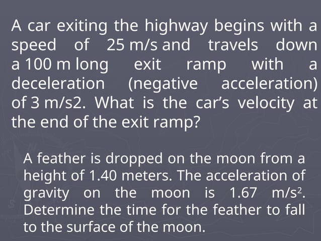 KINEMATICS_Speed_Velocity_Acceleration (1).ppt