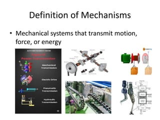 Kinematics_Systems_Mechanisms_Manipulators_Safety.pdf
