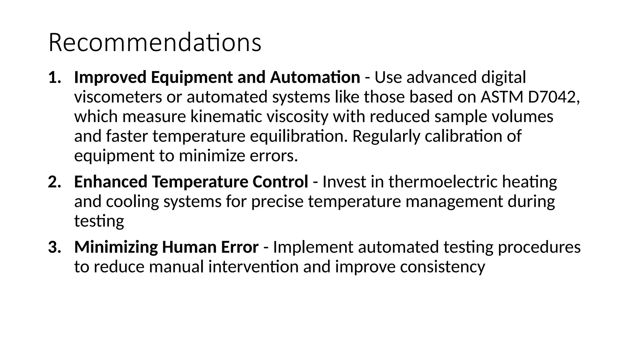 Kinematic viscosity test presentation .pptx