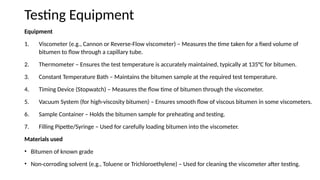 Kinematic viscosity test presentation .pptx