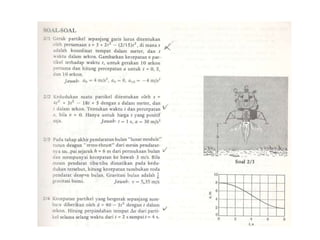 Kinematika dan dinamika | PPTX