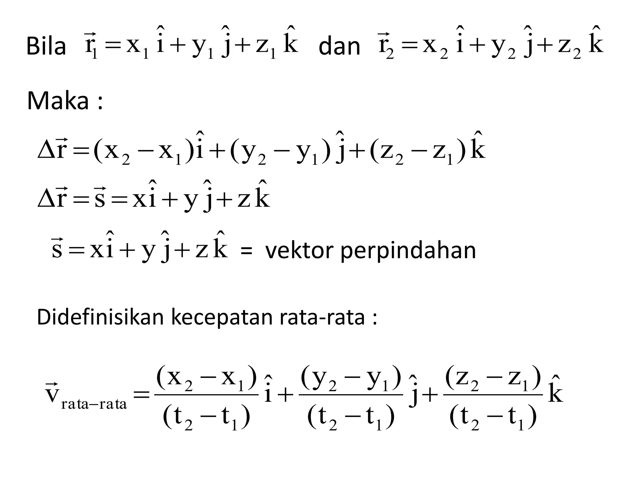 KINEMATIKA.ppt