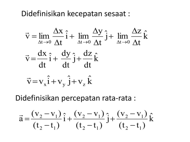 KINEMATIKA.ppt